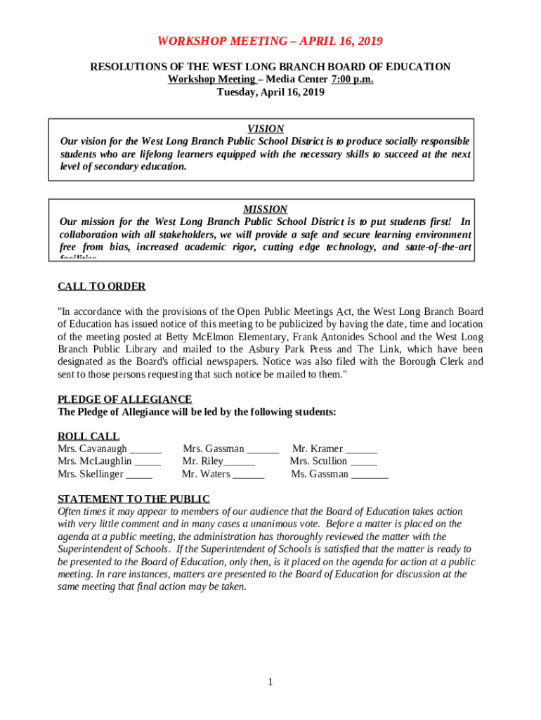 ROLL CALL: INVOCATION: APPROVAL OF AGENDA - Shafter Doc Template ...