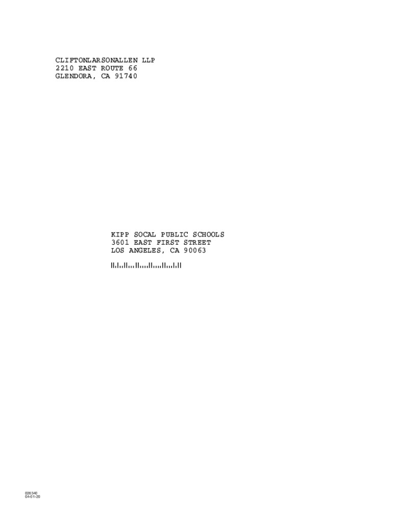 Fillable Online KIPP Poder Public - School Directory Details (CA Dept ...