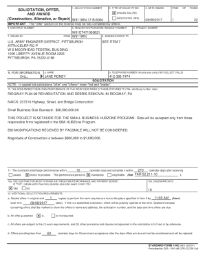Fillable Online 1 PERFORMANCE WORK STATEMENT (PWS) - Amazon AWS Fax ...