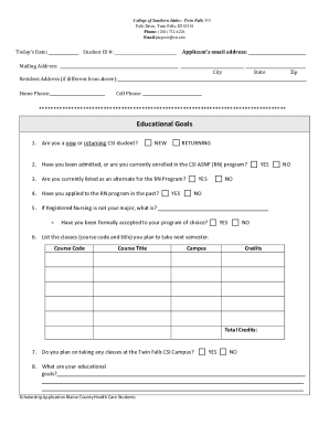 Fillable Online St. Luke's Wood River Foundation - Visit Sun Valley Fax Email Print - pdfFiller