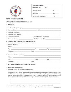 Fillable Online County Attorneys - UNC School of Government Fax Email Print - pdfFiller