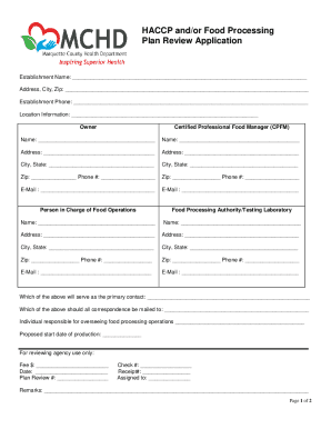 Fillable Online Food And Beverage Test FlashcardsChegg.com Fax Email ...