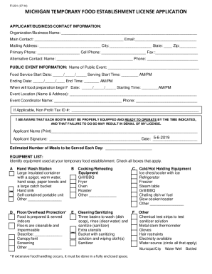 Lantavan Application - Fill Online, Printable, Fillable, Blank | pdfFiller