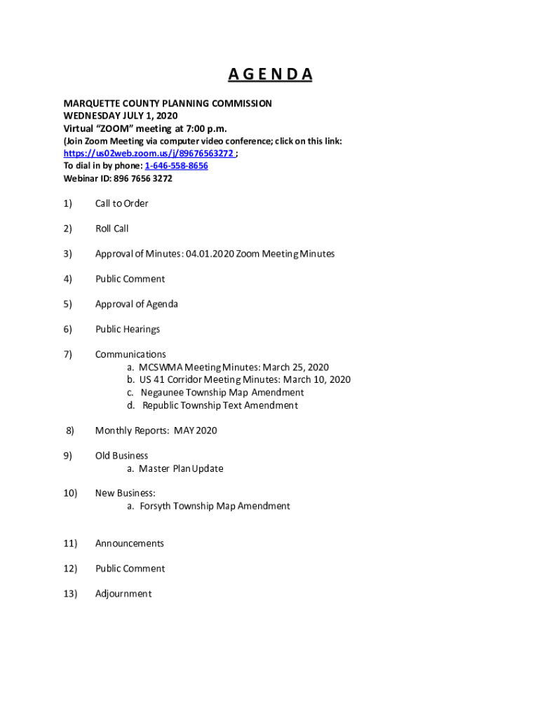 Fillable Online The Honorable Mark H. Mahon, Chief Judge, Fourth ...