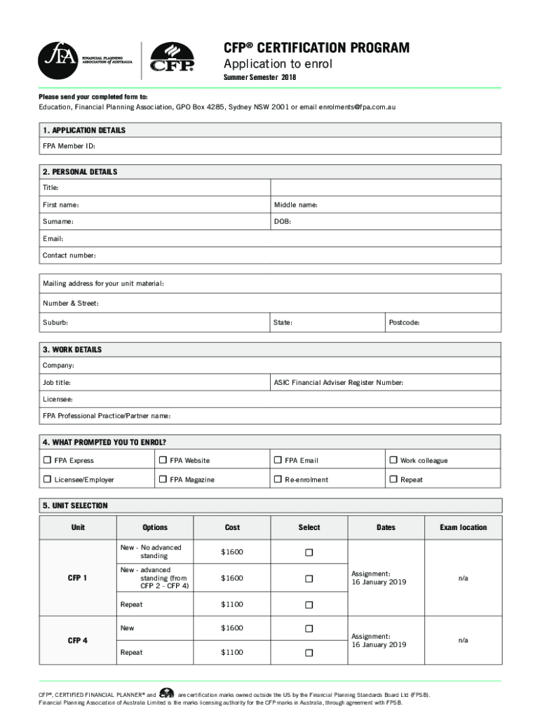 Fillable Online Leave of Absence Form - StudyLib Fax Email Print - pdfFiller