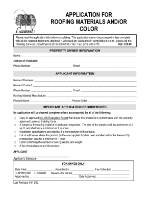 Fillable Online guidelines - business account application form ...