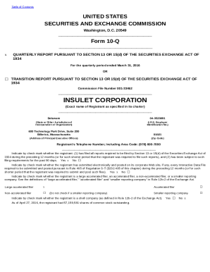 Fillable Online Sample Letter to Request Personal Agape Letters Date ...