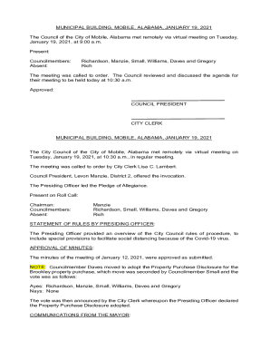 Fillable Online 2019 Markesan Summer-Rec Baseball Sign up Form Fax ...