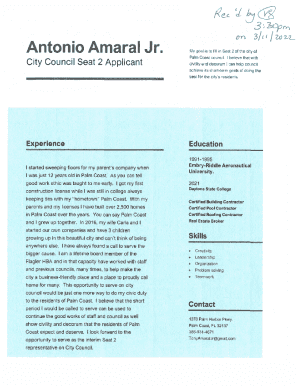 Fillable Online fairfieldmethodistsec moe edu Fairfield Junior High School Course Descriptions ...