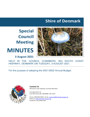 Fillable Online Tax Ceiling Transfer Certificate Request Form Fax Email ...