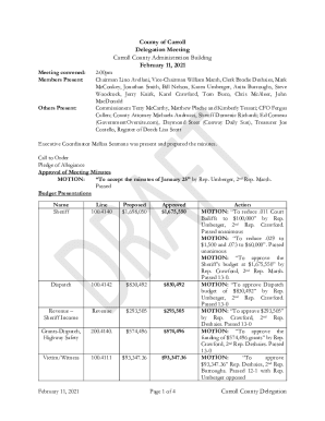 Fillable Online Tax Ceiling Transfer Certificate Request Form Fax Email ...
