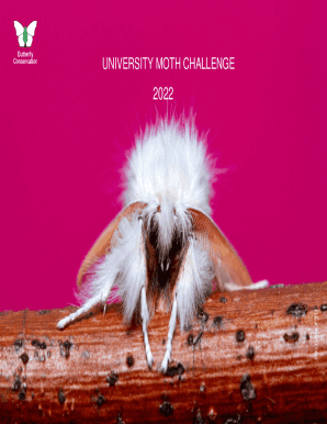 Fillable Online Moth wing-inspired sound absorbing wallpaper in sight ...