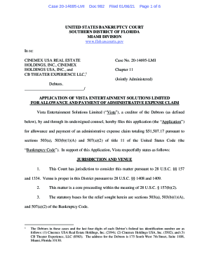 Fillable Online Half Fare Identification Card Application Fax Email ...