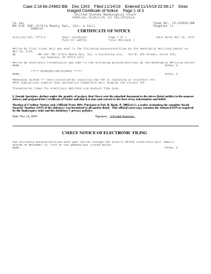 Fillable Online Half Fare Identification Card Application Fax Email ...