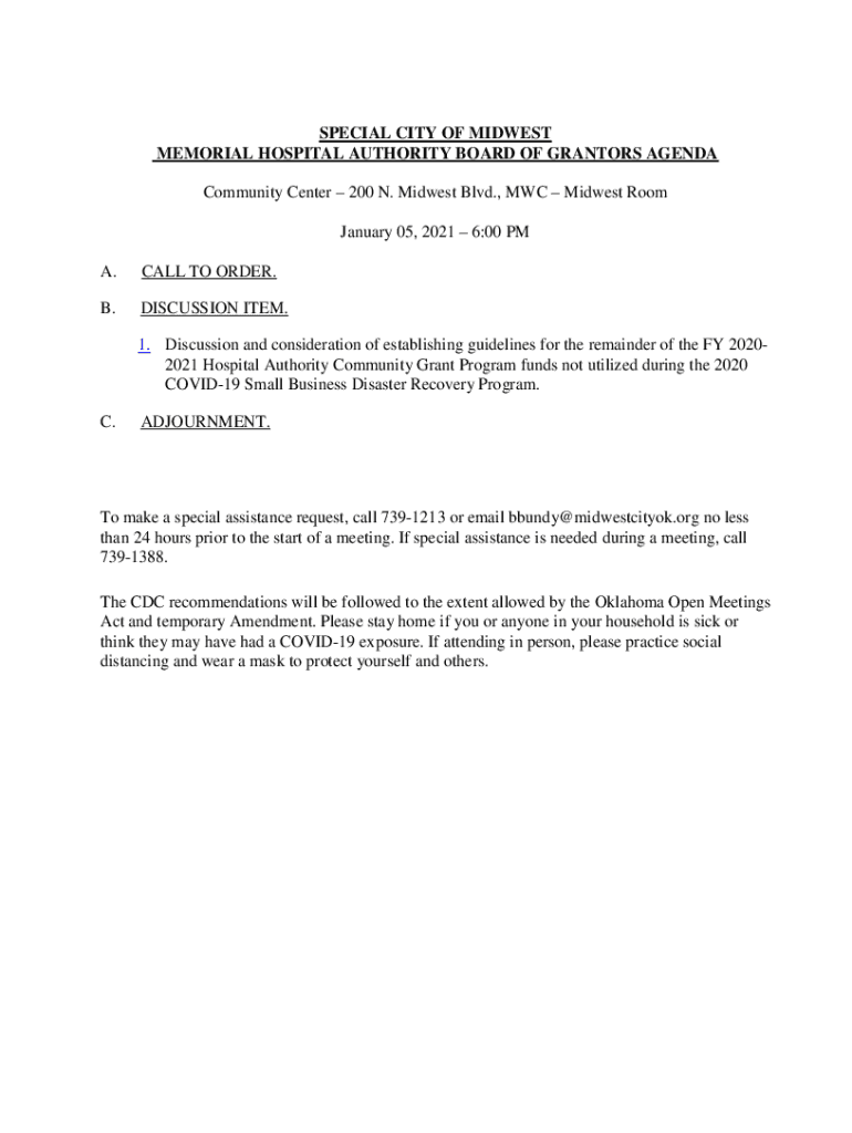 Fillable Online SSM Health St. Anthony Hospital - Midwest Fax Email ...