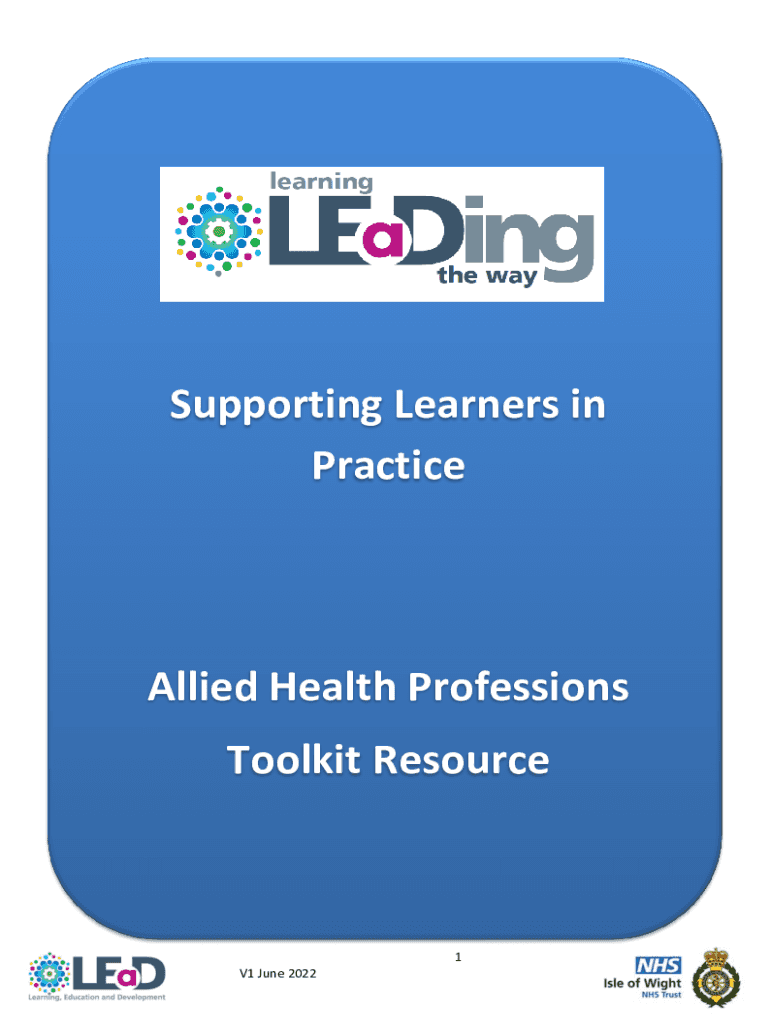 Fillable Online Fill-in Chapter 2 review Flashcards - Quizlet Fax Email Print - pdfFiller