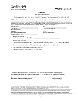 Fillable Online Pharmacy - Sutter Health Plus Fax Email Print - pdfFiller