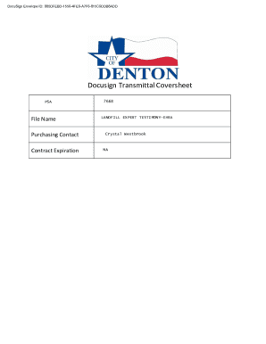 Fillable Online Sample Letter To Successful Bidder Fax Email Print ...