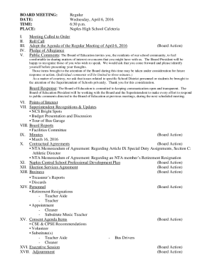 Fillable Online Smart Growth Space Approval Request - SPR Part 2 Fax ...