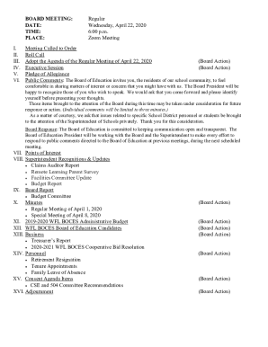 Fillable Online Appointment letter format in word in bangladesh ...