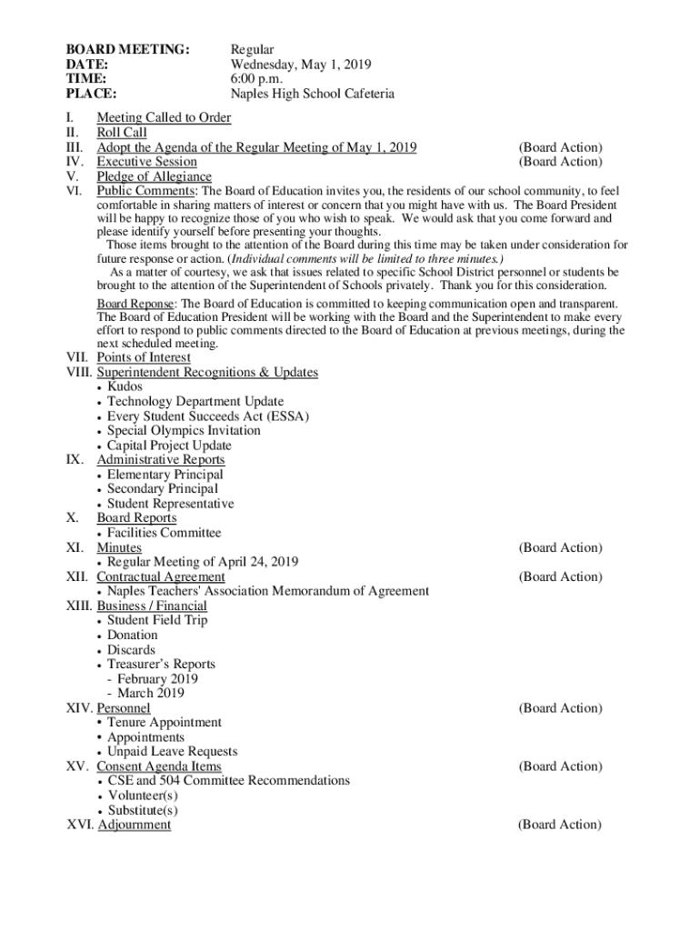 Fillable Online Technology Department Update Fax Email Print - pdfFiller