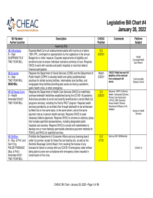 Fillable Online Physicians Referral and Release Form Fax Email Print ...