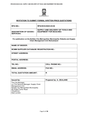 Fillable Online The Producer's Guide To The SAG-AFTRA Basic Agreement Fax Email Print - pdfFiller