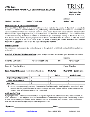 Fillable Online bidneedham Authorization Form - Beth Israel Deaconess ...
