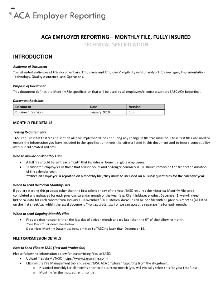 Fillable Online PREPARING TO COMPLETE FORMS 1094-C AND 1095-C Fax Email ...