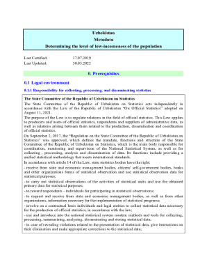 361,00 - (Trezentos e Sessenta e Um Mil, Trezentos e Sessenta e Um ...