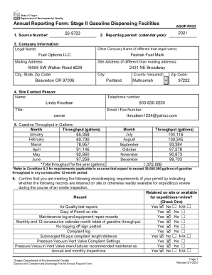 Fillable Online Official Form 207 - U.S. Courts Fax Email Print - pdfFiller