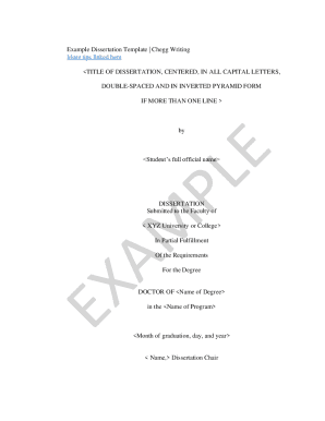 Fillable Online Type double spaced thesis title here in inverted ...