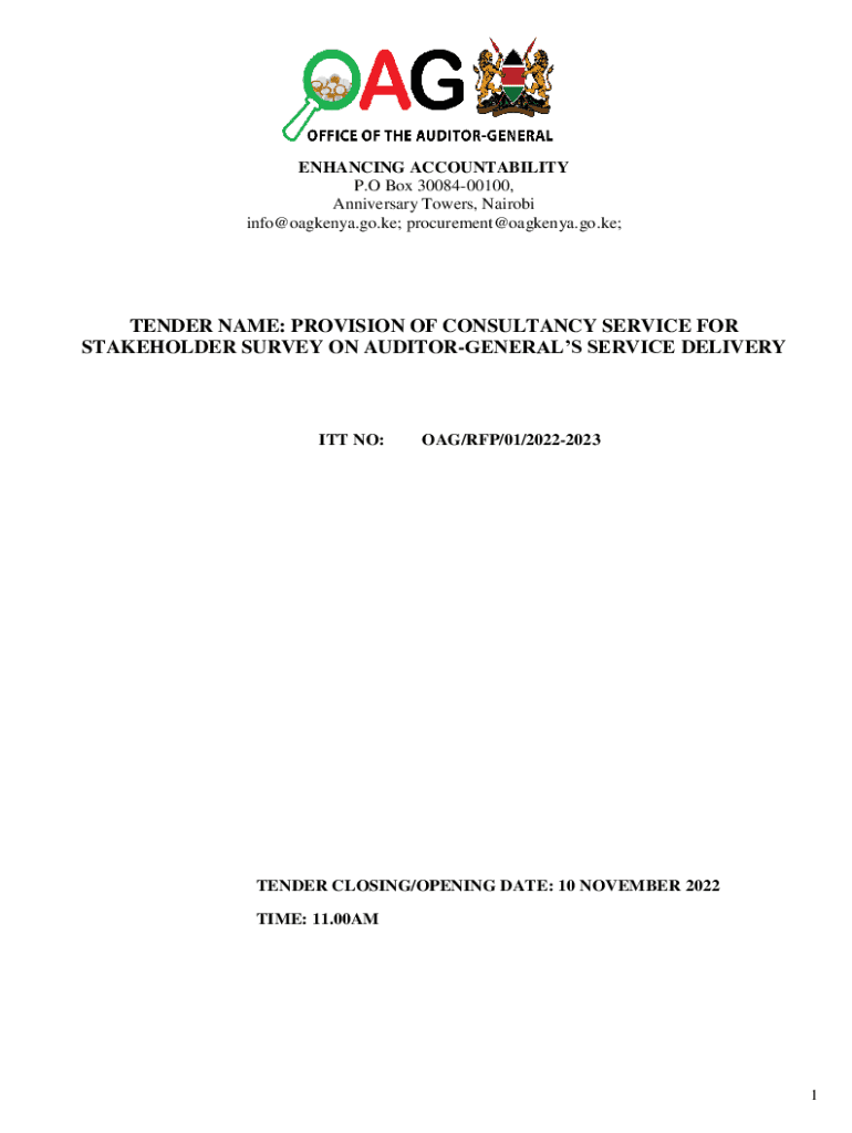 Fillable Online REQUEST FOR PROPOSAL (RFP/UNRWA/CSSD/DM/032 ... Fax ...