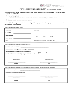 Request Letter for Change of Payee Name - Sample Letter ... Doc ...
