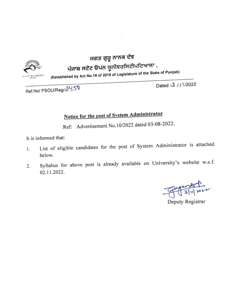 Fillable Online r s Fax Email Print - pdfFiller