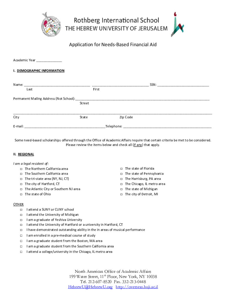 Fillable Online TRANSPORTATION DISADVANTAGED SERVICE PLAN ... Fax Email ...