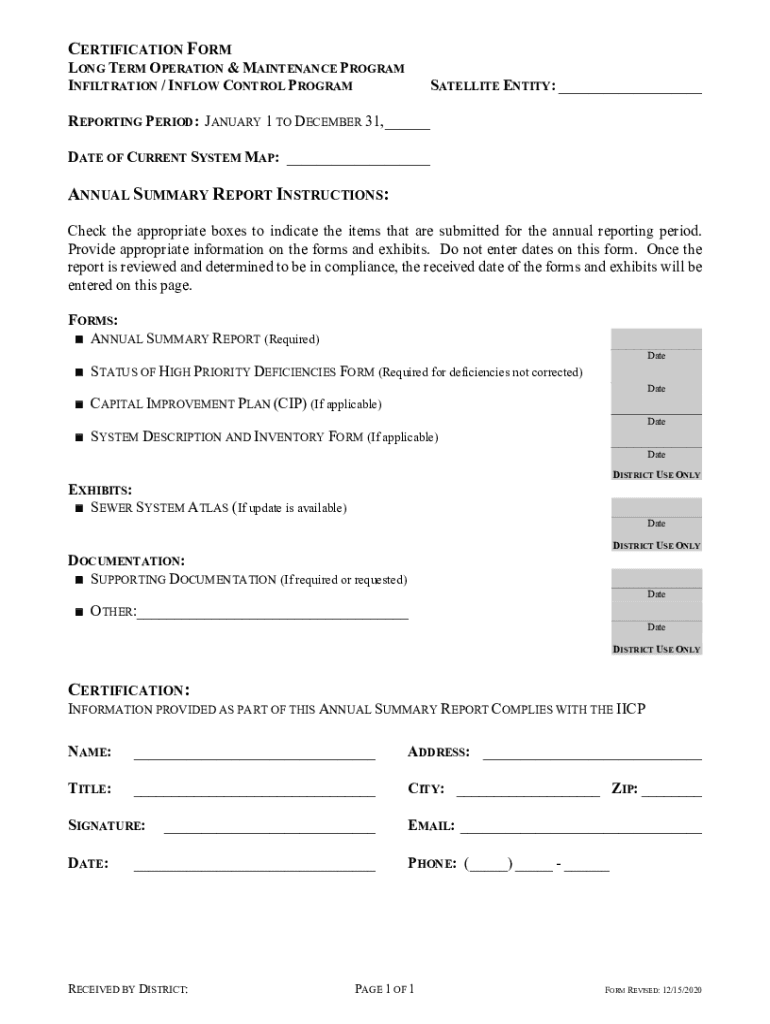 Fillable Online LTSS Forms - TN.gov Fax Email Print - pdfFiller