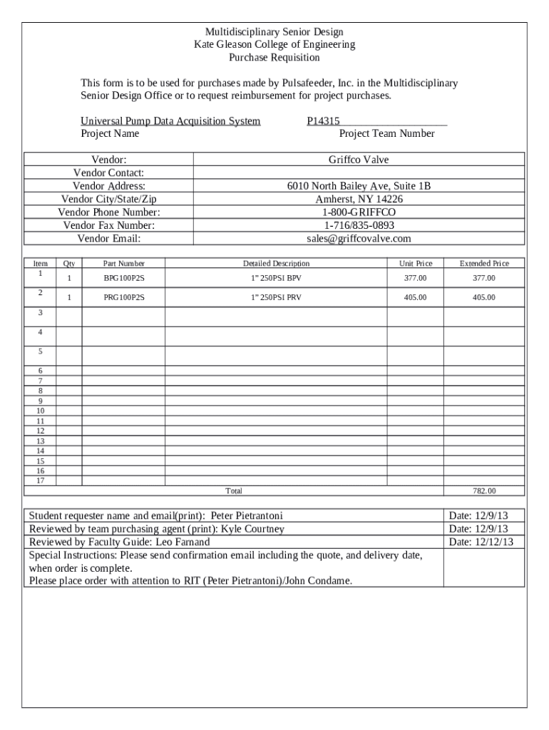 PDF Development of Integrated Project Tracks for a College ... - edge ...