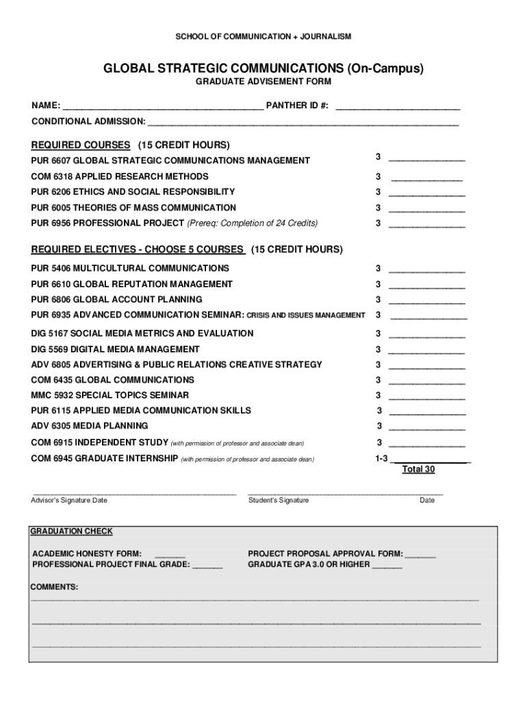 Fillable Online carta fiu INTEGRATED COMMUNICATIONS Fax Email Print - pdfFiller