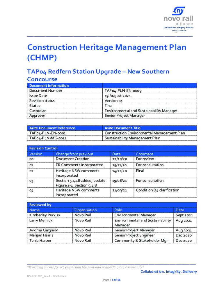 Fillable Online Portrait Document Template. Administration Fax Email ...