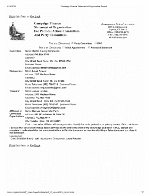 Fillable Online IEPF Forms Fax Email Print - pdfFiller