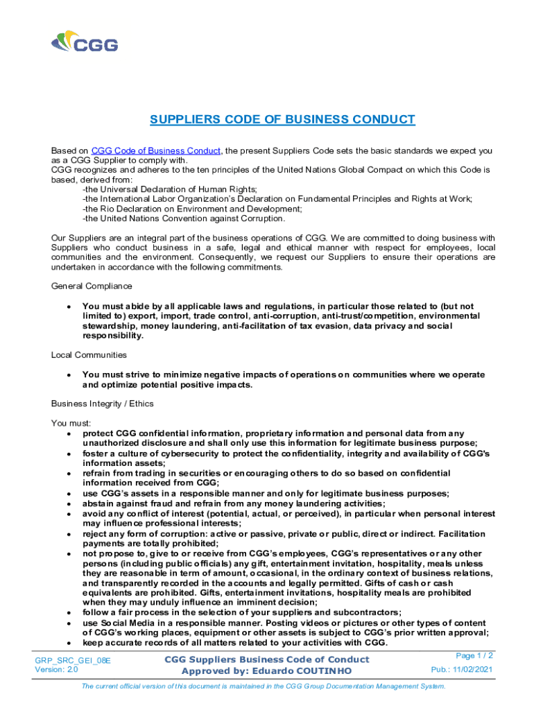 Fillable Online Document Standard Format - Word Fax Email Print - pdfFiller