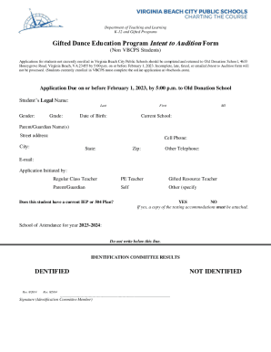 Fillable Online OFFICIAL MODIFIED ENTRY FORM: SPEED SHOWCASE 40 Fax ...