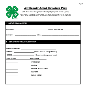 Fillable Online Motion for Relief from Default Judgment Packet (PDF ...