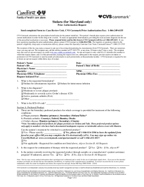 Fillable Online Molina Healthcare of Washington, Inc. Fax Email Print ...