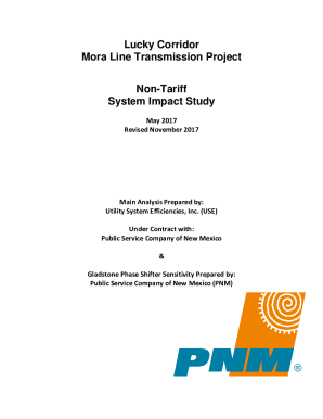 Fillable Online MCTC TDA Claim Forms Fax Email Print - pdfFiller