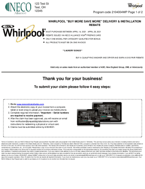 Fillable Online 123 Test St Fax Email Print - pdfFiller