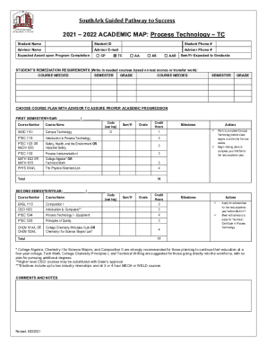 Fillable Online eagle northwestu Scholarly Project Progression Form Fax Email Print - pdfFiller