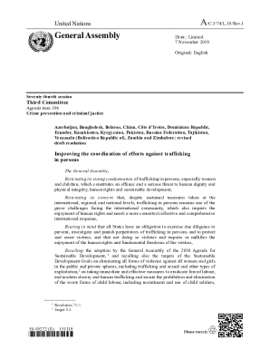 Fillable Online 20232024 Disclosure and Release Form Fax Email Print ...