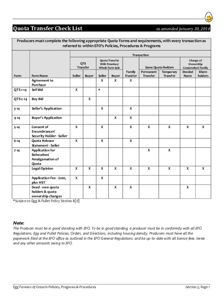 Fillable Online Notice to Importers - CETA Industrial Cheese Tariff ...